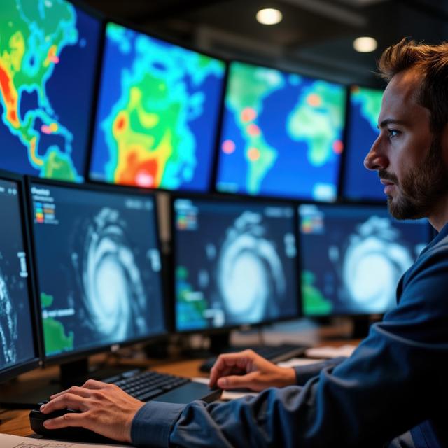 Définition | Windy.com - Prévisions météo (Windyty) : qu'est-ce que c ...