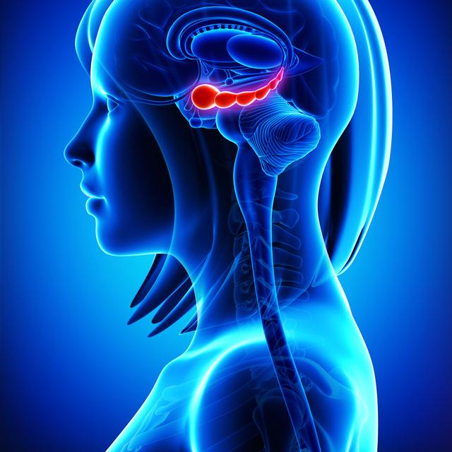 Définition | Neurite : qu'est-ce que c'est ? | Futura santé