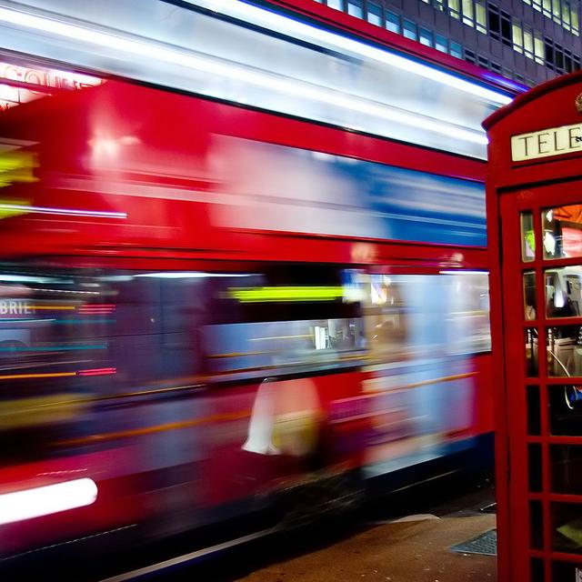 Définition | Limbe : qu'est-ce que c'est ? | Futura planète