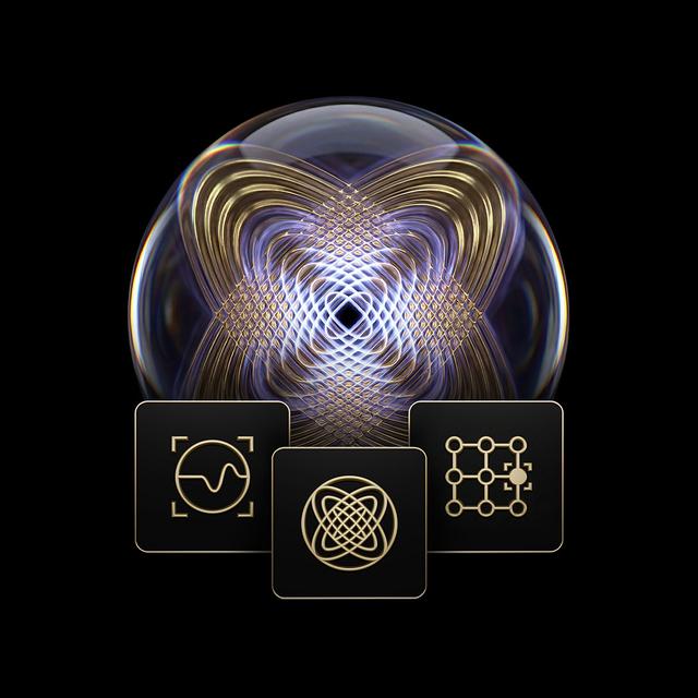 Un processeur de spin à 18 qubits pourrait permettre à l'informatique ...