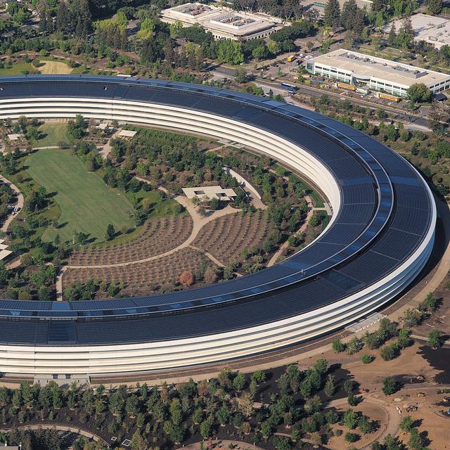 Définition | Silicon Valley : qu'est-ce que c'est ? | Futura tech