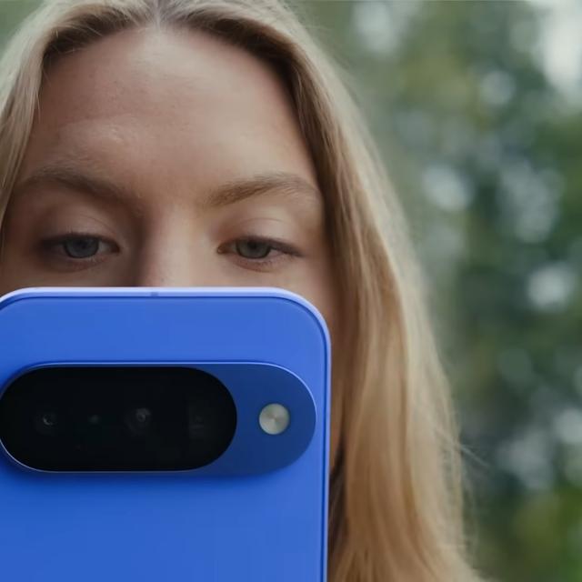 Google alerte sur une nouvelle génération de malwares dopés à l ...