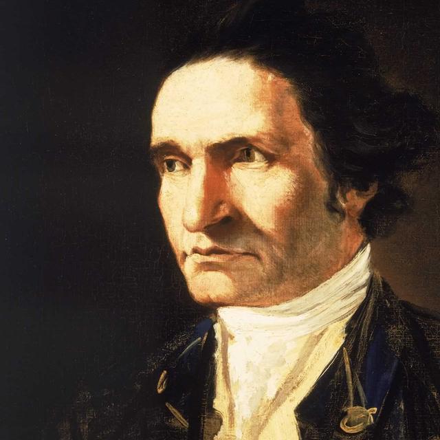 Christophe Colomb n’était pas celui que l’on croyait : un test ADN ...