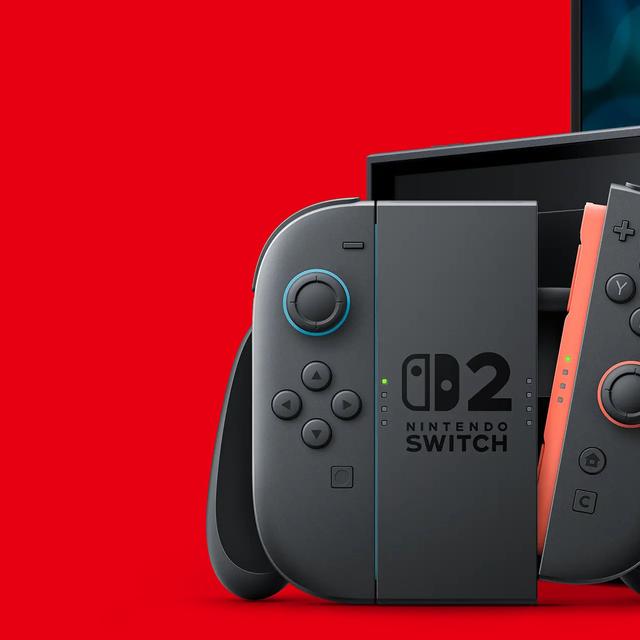 PS5, Xbox Series, Nintendo Switch : quelle console de jeux choisir en ...
