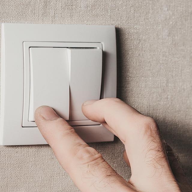 Définition | Vantail : qu'est-ce que c'est ? | Futura maison