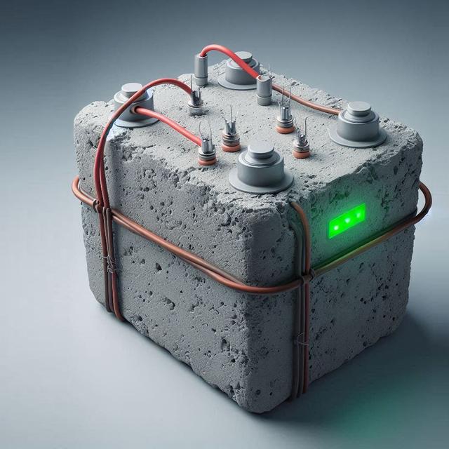 Définition | Laitance : qu'est-ce que c'est ? | Futura maison