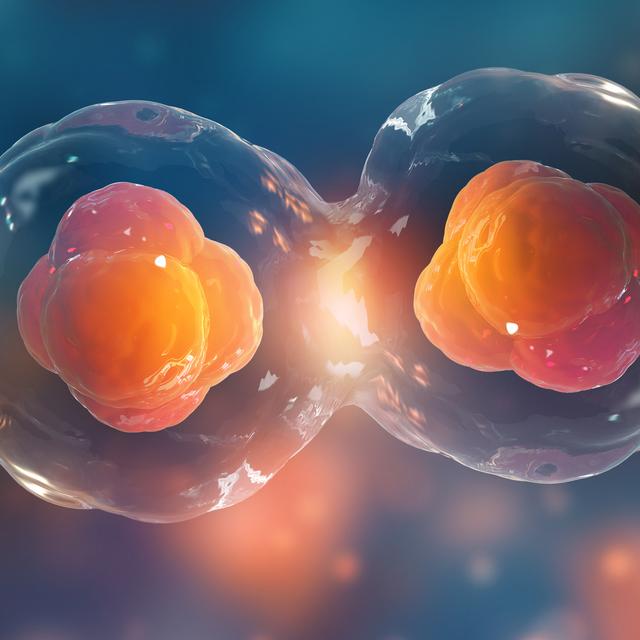 Définition | Pyralène : qu'est-ce que c'est ? | Futura maison