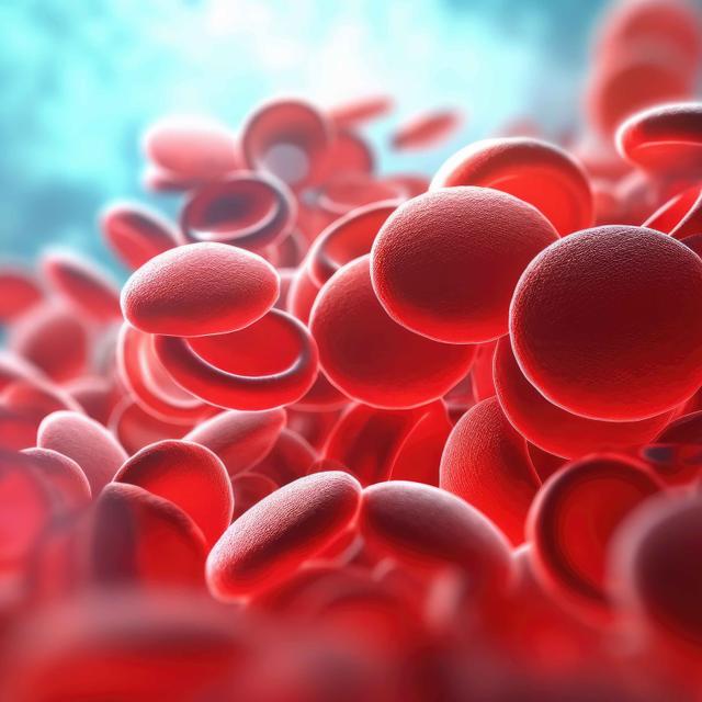 On sait maintenant combien de cellules compte le corps humain