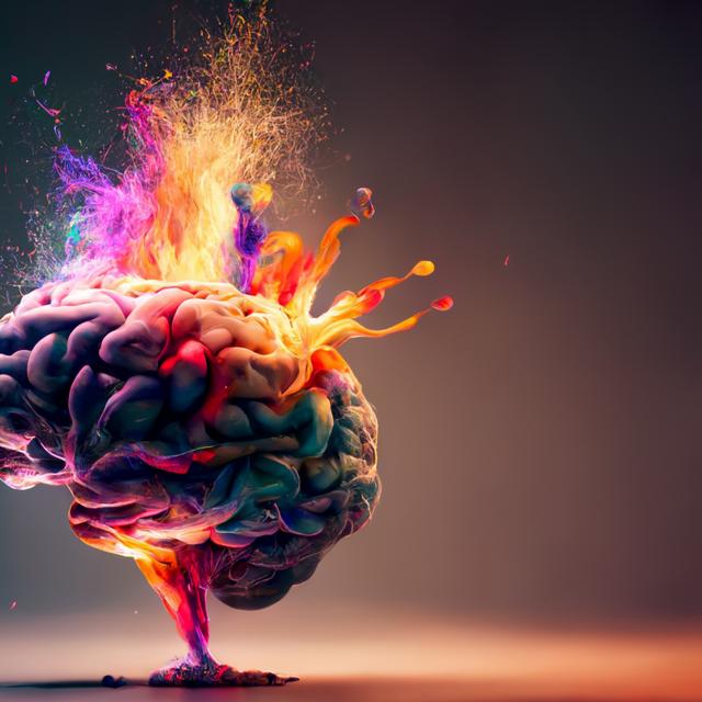 Déclin cognitif : ce nutriment ignoré inquiète désormais les chercheurs