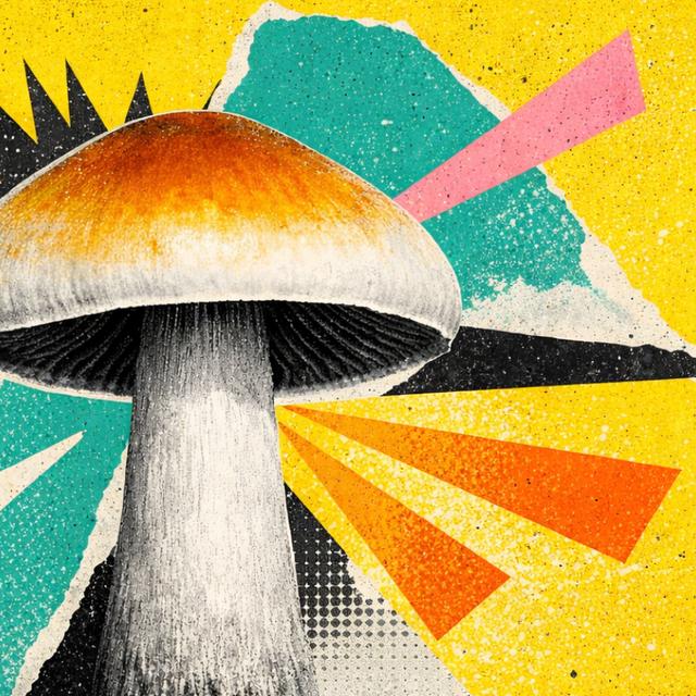 Une découverte en Afrique relance le mystère de l’origine des ...