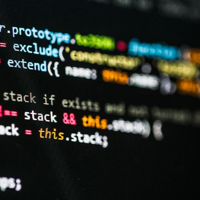 Définition | Freeware : qu'est-ce que c'est ? | Futura tech