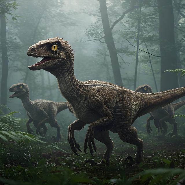 Les Questions Réponses ADN fossile | Futura