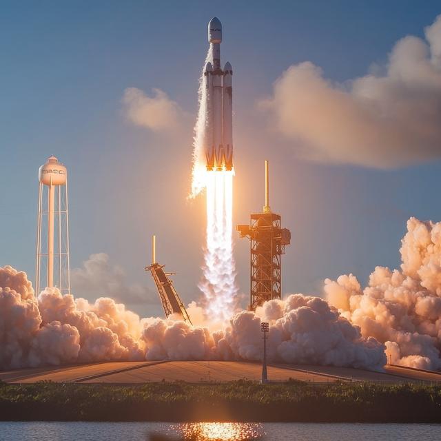 Définition | Spica : qu'est-ce que c'est ? | Futura sciences