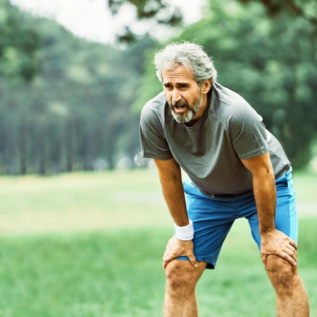 Définition | Hypervolémie : qu'est-ce que c'est ? | Futura santé