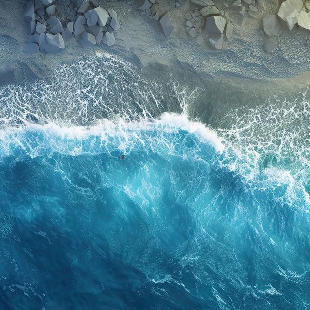 Définition | Rive de toit : qu'est-ce que c'est ? | Futura maison