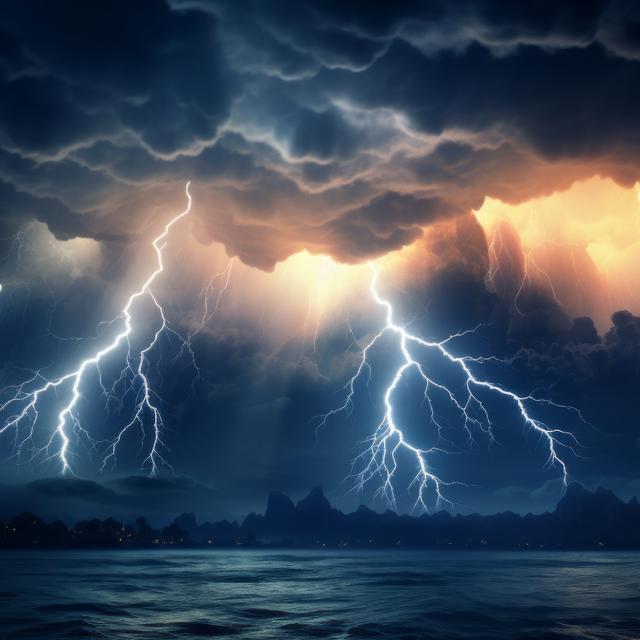 Mars comme vous ne l’avez jamais vue : la Nasa capture une scène ...