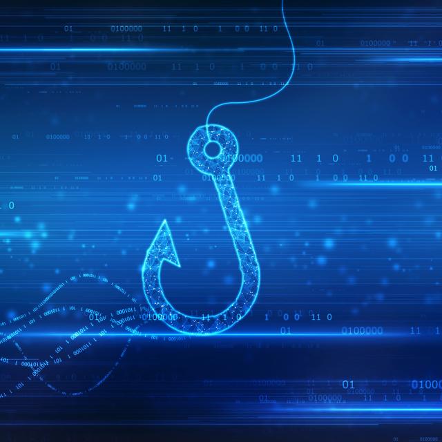 Définition | Cyberattaque : qu'est-ce que c'est ? | Futura tech