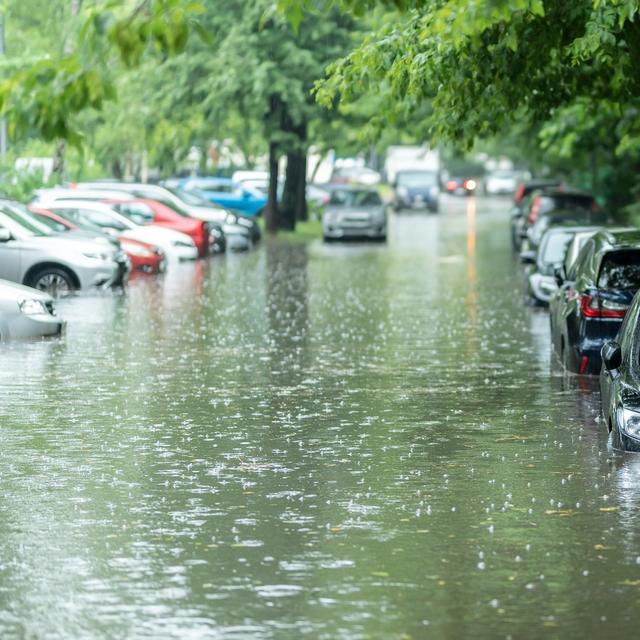 Définition | Hypervolémie : qu'est-ce que c'est ? | Futura santé
