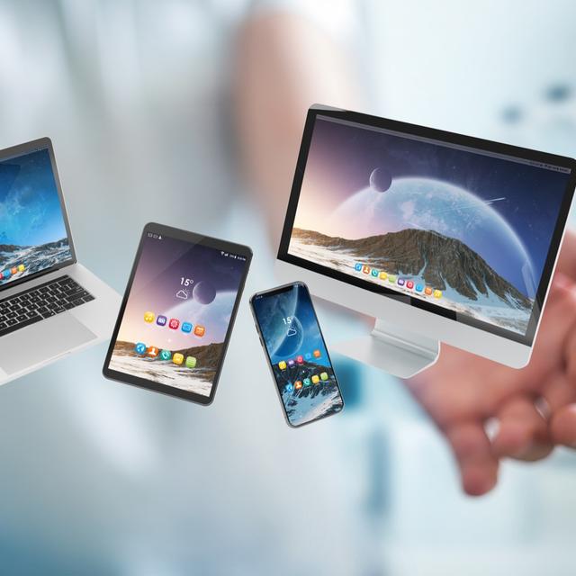 Définition | QuickTime : qu'est-ce que c'est ? | Futura tech