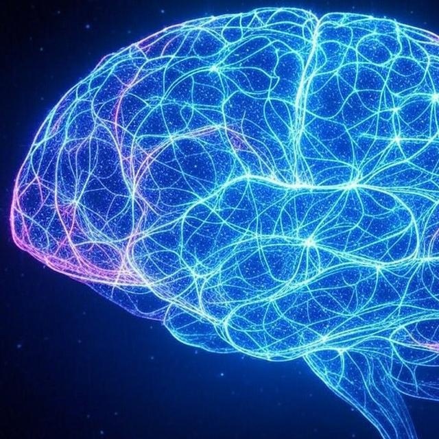 On parle d’IA partout… mais voici ce qu’elle consomme vraiment