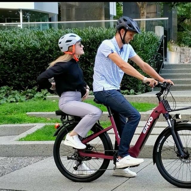 Définition | Cmder : qu'est-ce que c'est ? | Futura tech