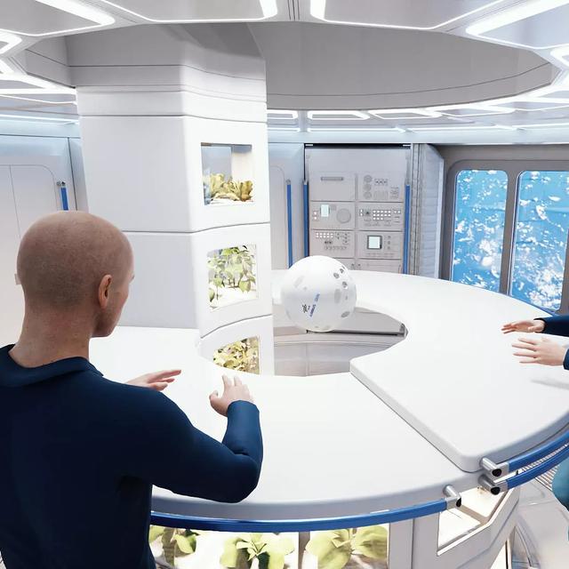 Guerres du futur : comment la Red Team prépare la France aux chocs de 2030