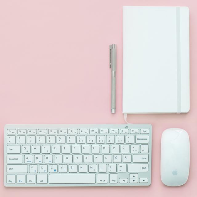 Définition | Frameless : qu'est-ce que c'est ? | Futura tech