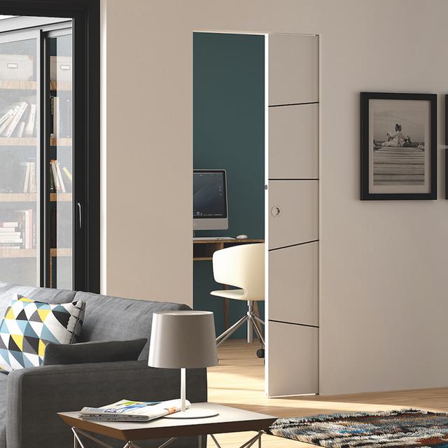 Définition | Cloison de distribution : qu'est-ce que c'est ? | Futura ...