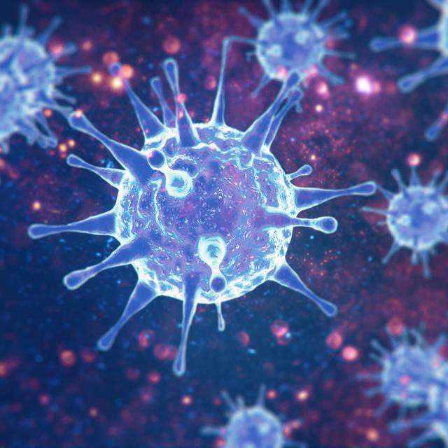 Définition | Coronavirus : qu'est-ce que c'est ? | Futura santé