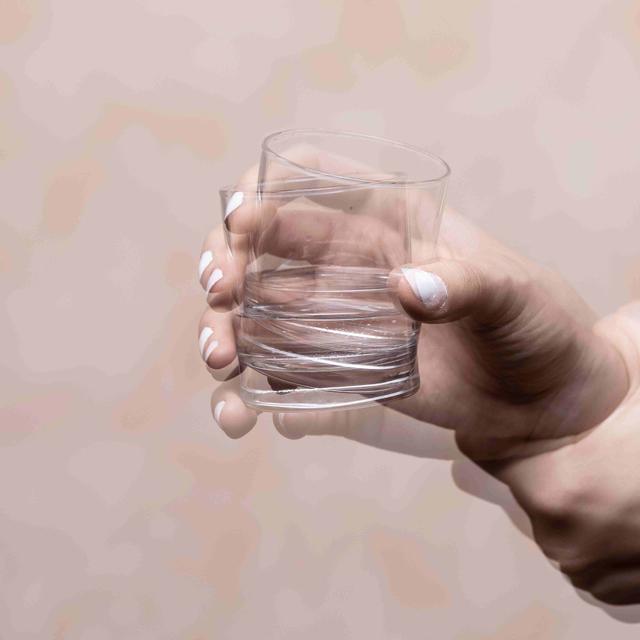 Parkinson : bientôt plus une fatalité ? Ces avancées qui pourraient ...