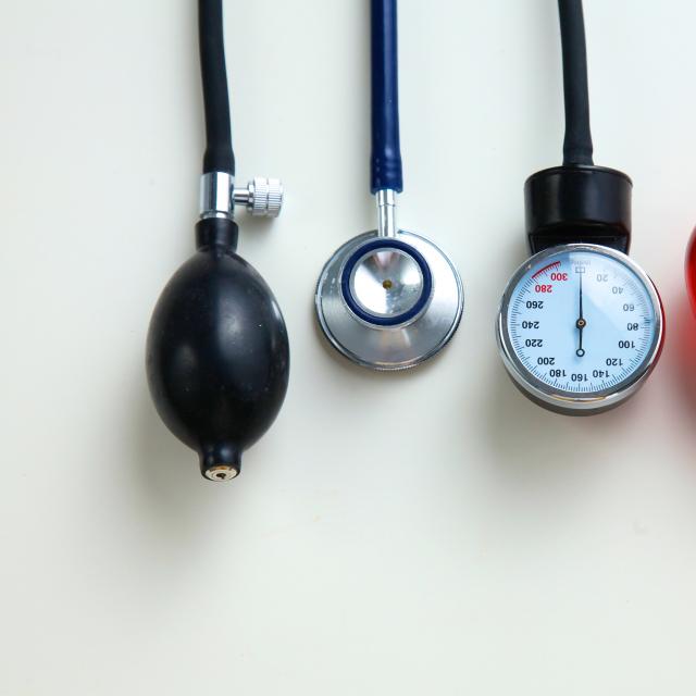 Définition | Hypervolémie : qu'est-ce que c'est ? | Futura santé