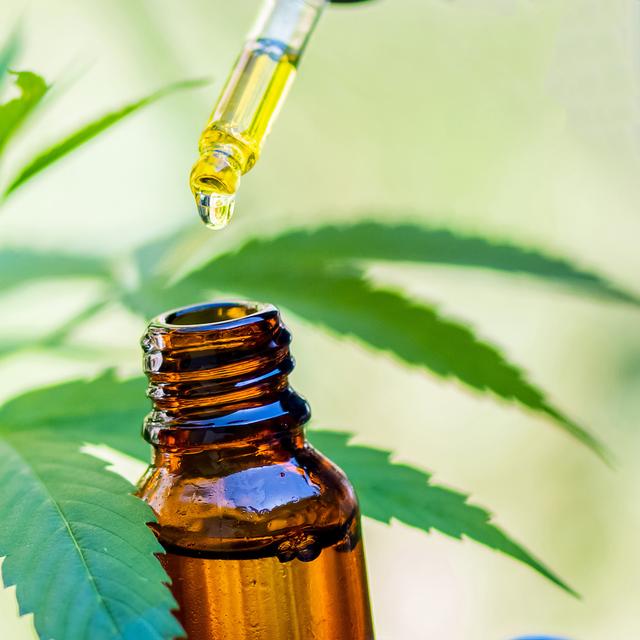 Black Friday Nintendo Switch : quand et où les consoles seront en ...