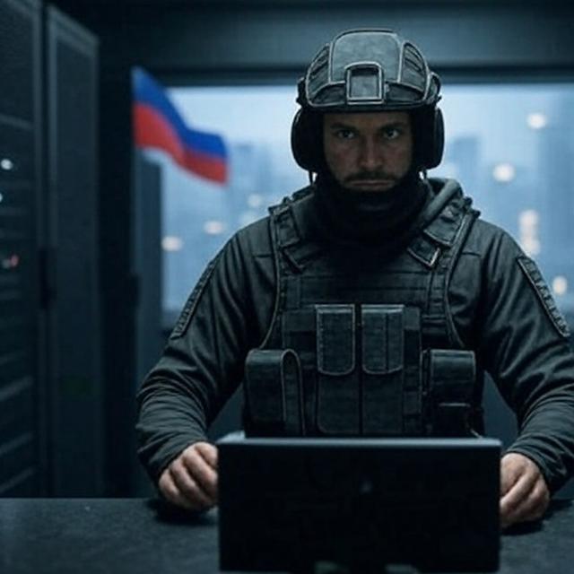 L’un des gangs de hackers les plus prolifiques a été piégé à son propre jeu
