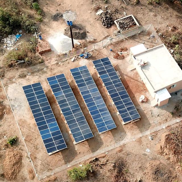 Définition | SAP PowerDesigner (PowerAMC) : qu'est-ce que c'est ...