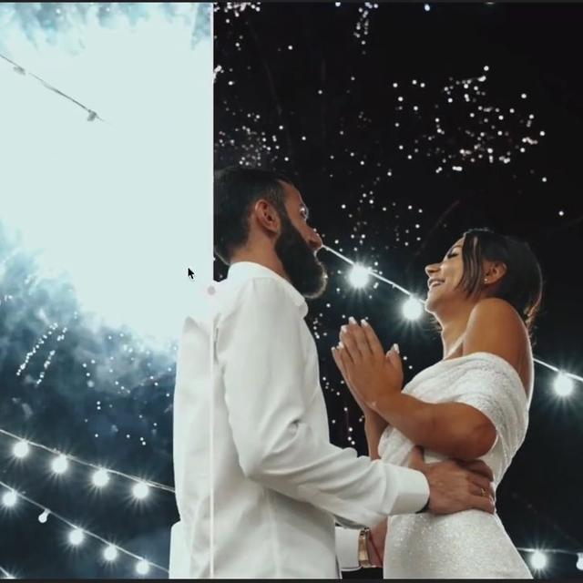 Définition | Adobe Stock : qu'est-ce que c'est ? | Futura tech