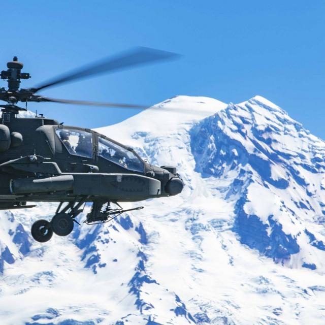 Définition | Apache OpenOffice : qu'est-ce que c'est ? | Futura tech