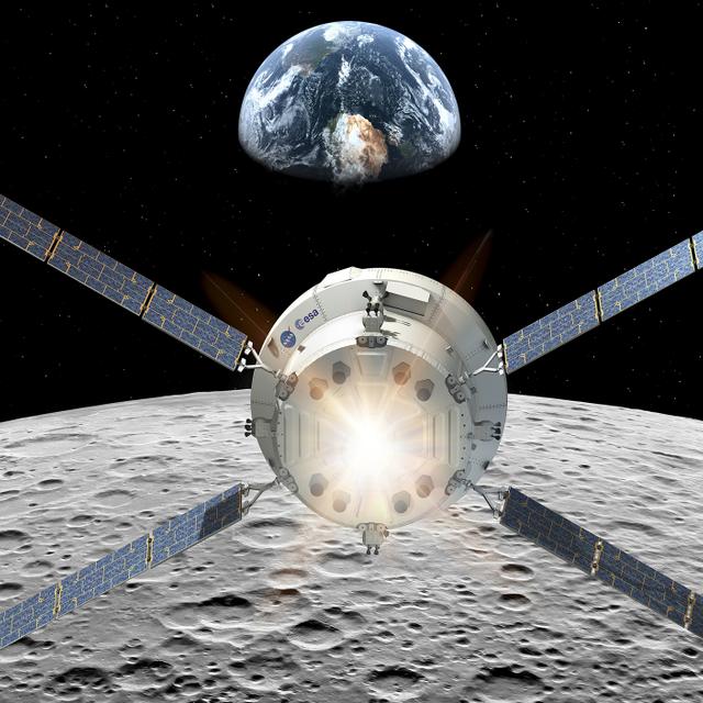 Un exploit sans précédent : voici la simulation de l’Univers la plus ...