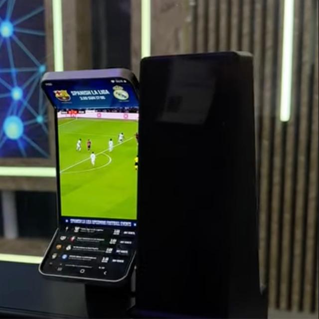 Smartphone Samsung reconditionné : lequel choisir en 2025