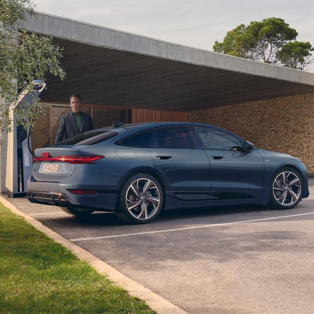 Stellantis mise gros sur Mulhouse : ce que prépare Peugeot face à la ...