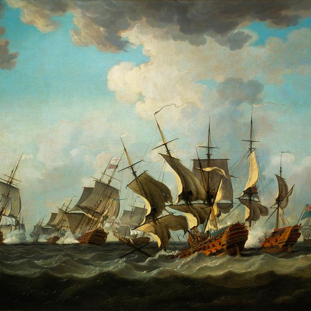 La guerre de Troie a-t-elle vraiment eu lieu ou est-ce un mythe