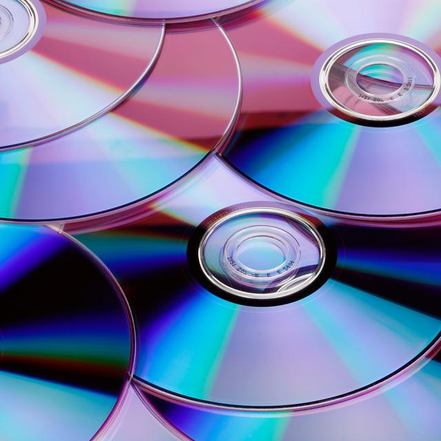 Définition | Blu-Ray : qu'est-ce que c'est ? | Futura tech