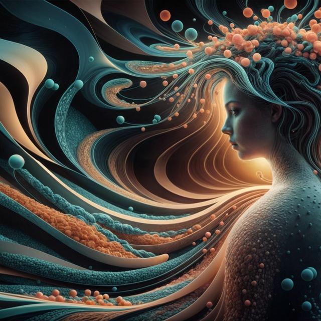 Agent IA : comment installer Claude Computer et lui faire réaliser une ...