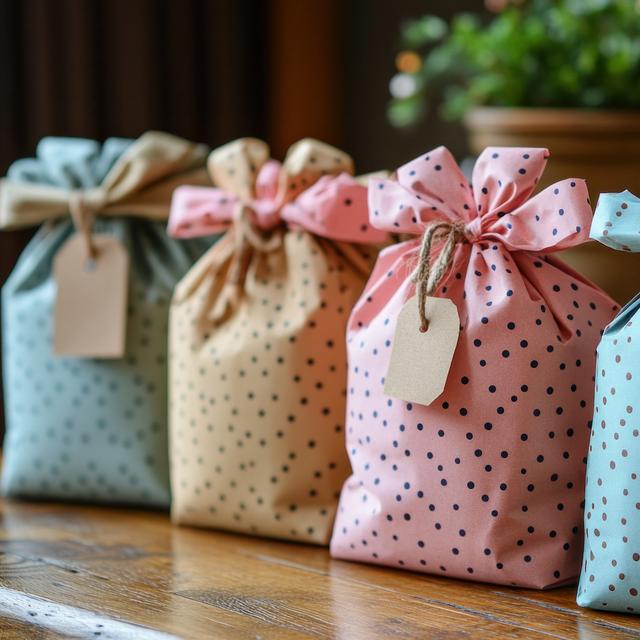 7 cadeaux de Noël sur le thème de l’espace pour petits et grands