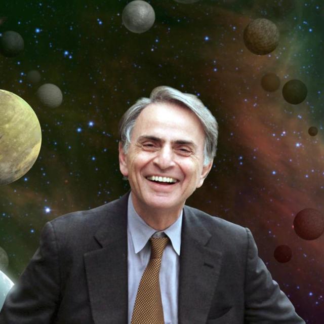 A sign in Space : le message des aliens a enfin été décodé