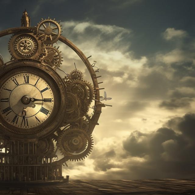 Définition | Équation du temps : qu'est-ce que c'est ? | Futura sciences