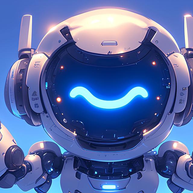 Agent IA : comment installer Claude Computer et lui faire réaliser une ...