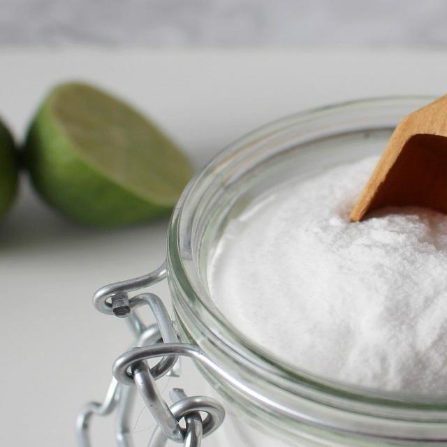 Définition | Hydroxyde de sodium : qu'est-ce que c'est ? | Futura sciences