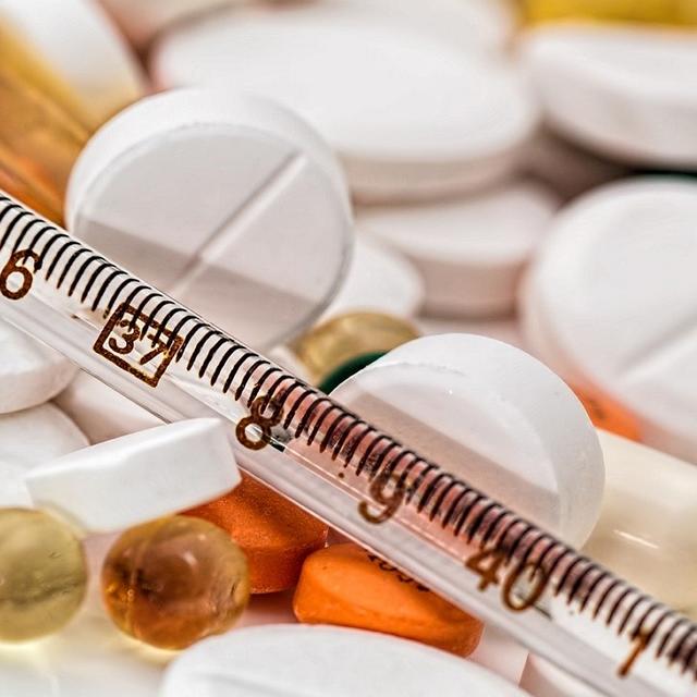 Définition | Pneumocystose : qu'est-ce que c'est ? | Futura santé