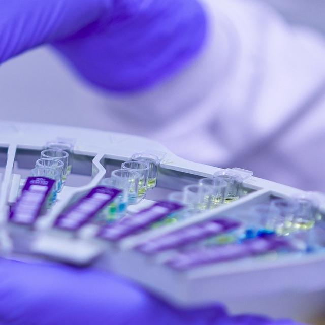 Définition | Pathologie : qu'est-ce que c'est ? | Futura santé