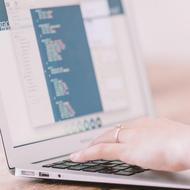 Définition | SAP PowerDesigner (PowerAMC) : qu'est-ce que c'est ...